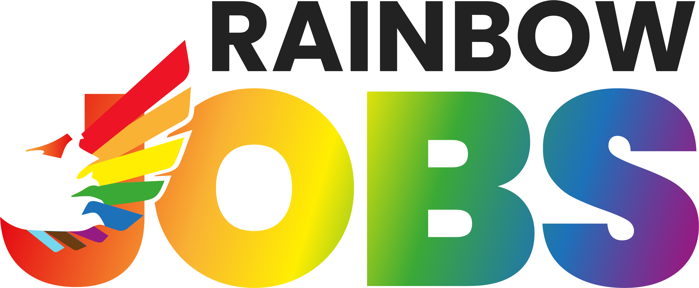 Search Jobs – Jobs for LGBTQIA+