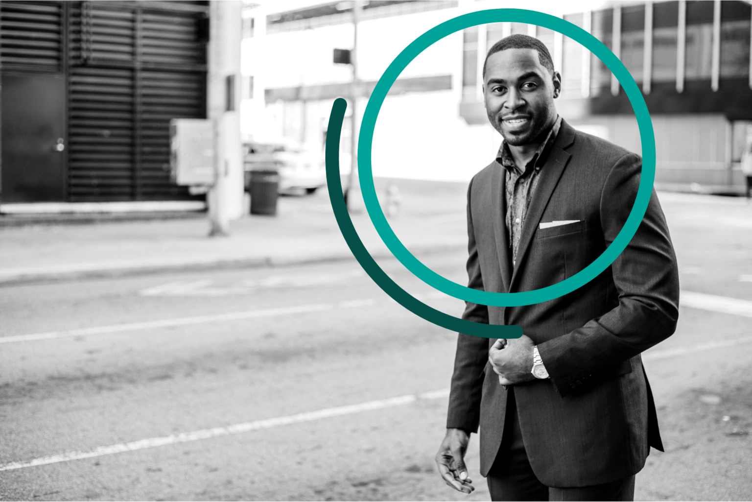 Finding Work as a Returning Citizen — Jobs for Humanity