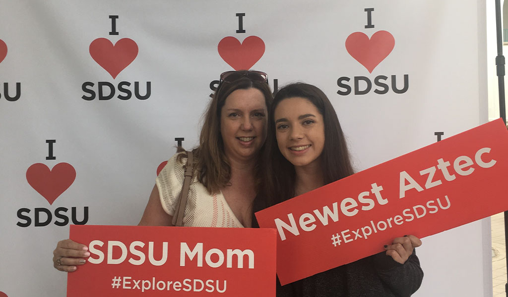 Stacey Romero — Jobs for Humanity