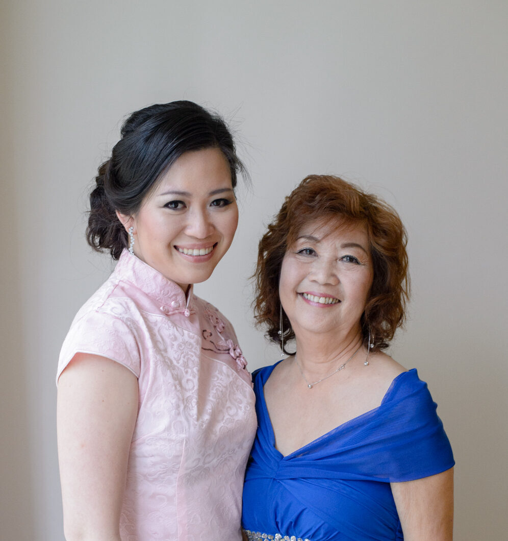 I-Hua Lim — Jobs for Humanity