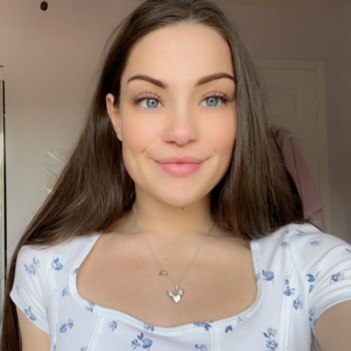 Who is a Refugee? — Jobs for Humanity