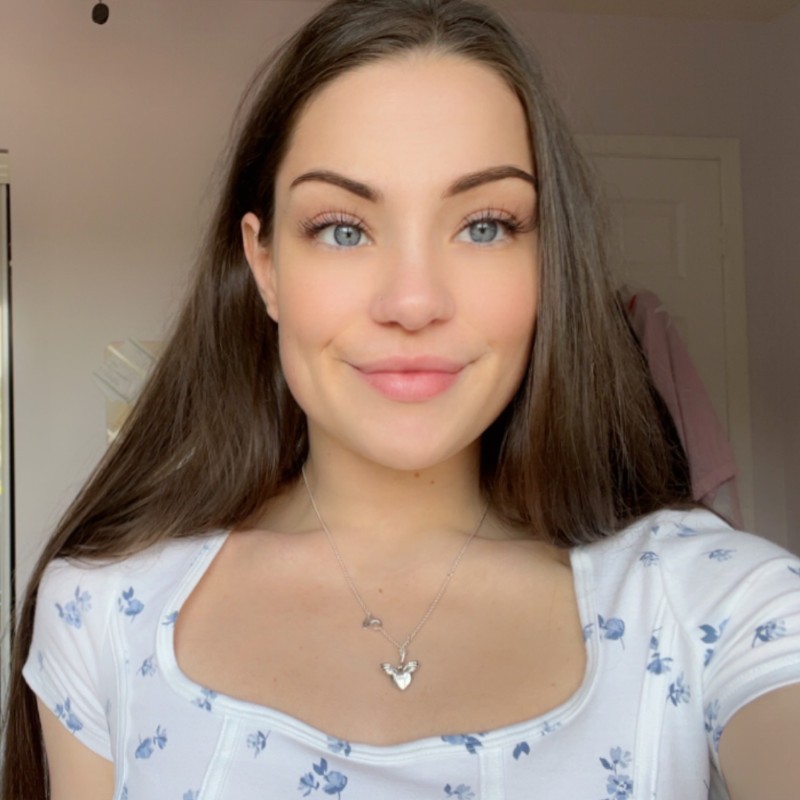 Challenges Refugees Face in a New Country — Jobs for Humanity