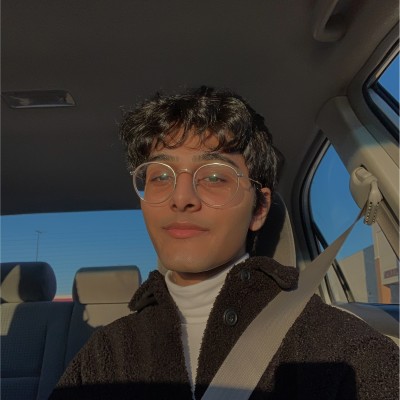 Who is a Refugee? — Jobs for Humanity