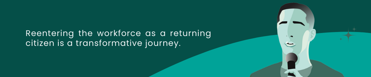 Empowering Returning Citizens — Jobs for Humanity