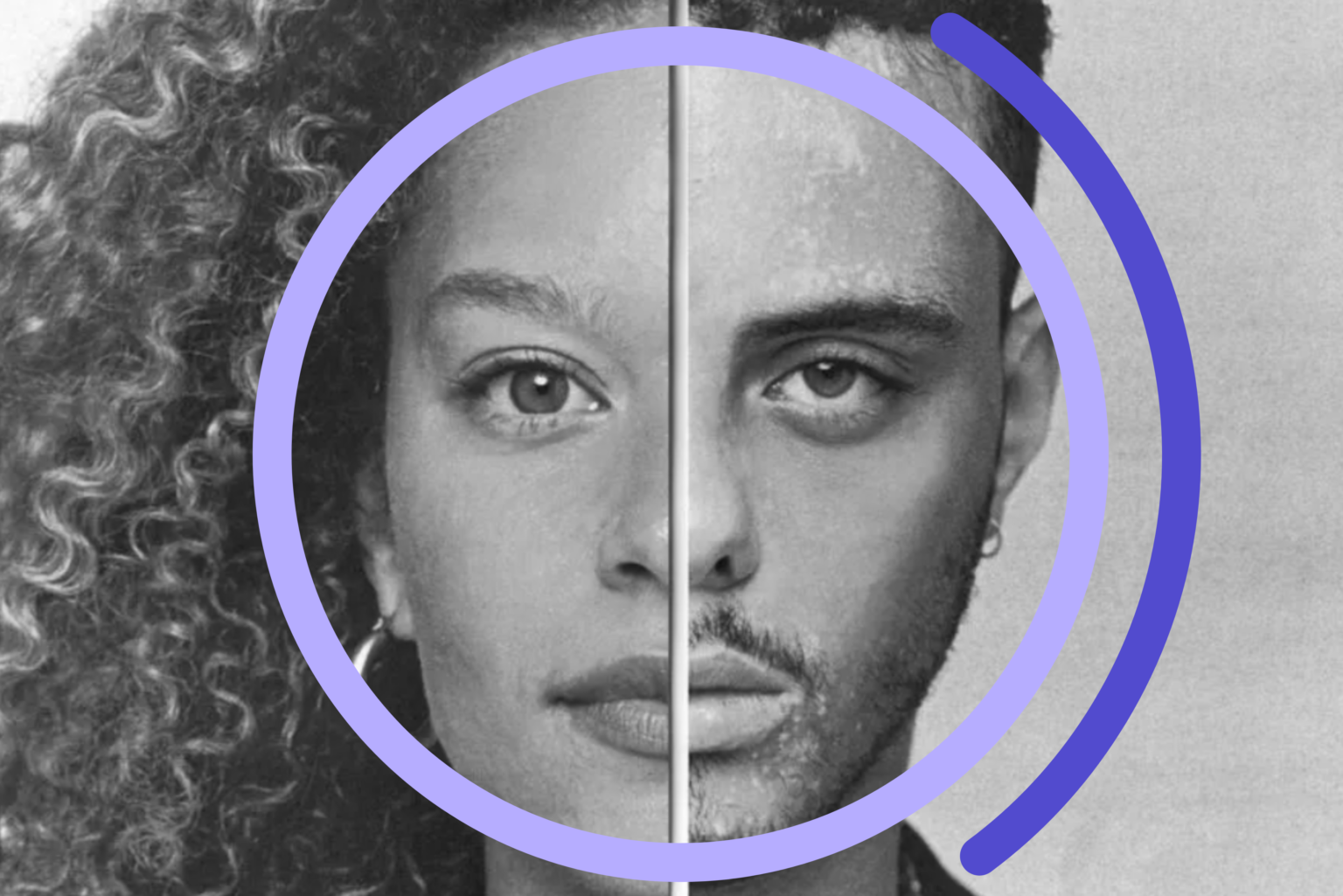 How to Create Gender Neutral and Unbiased Job Descriptions — Jobs for ...